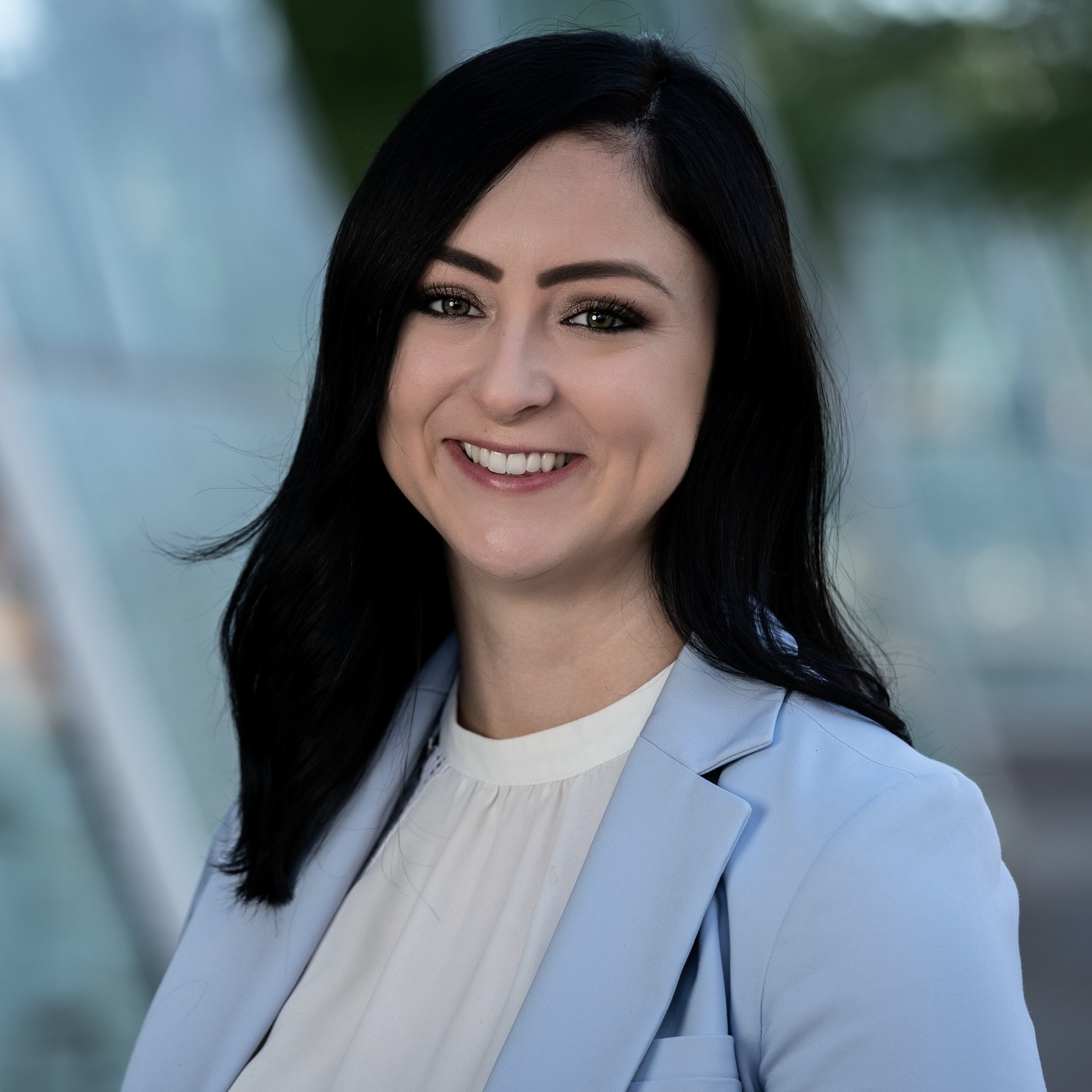 Sarah Boyd- Visit Phoenix – Bay Area Travel Writers
